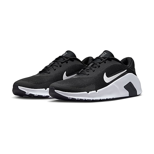 Click here for Nike Flex Train Mens Training Shoes  7 1/2 Medium... prices