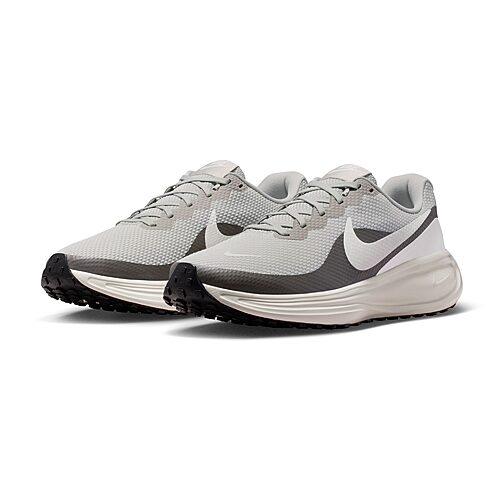Click here for Nike Revolution 8 Mens Running Shoes  11 1/2 Mediu... prices