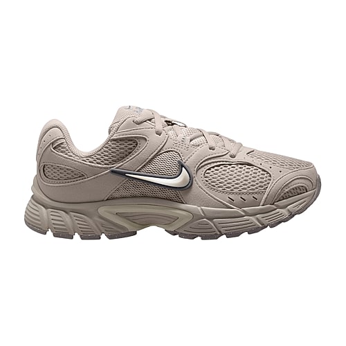 Click here for Nike V5 RNR Suede Womens Sneakers  6 1/2 Medium  B... prices