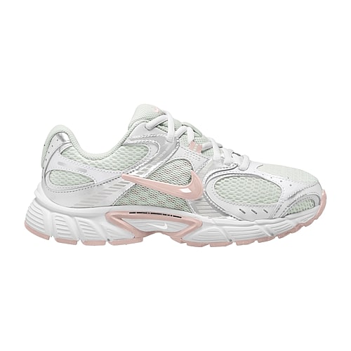 Click here for Nike V5 RNR Womens Sneakers  11 Medium  White prices