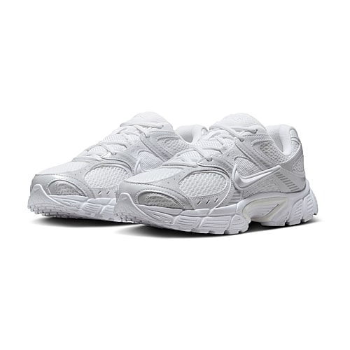 Click here for Nike V5 RNR Womens Sneakers  7 Medium  White prices