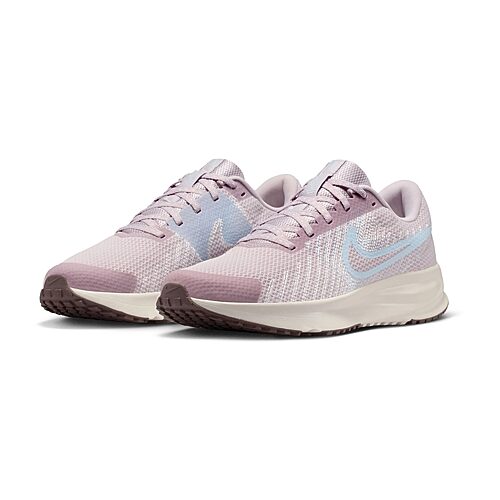 Click here for Nike Run Defy Womens Running Shoes  6 1/2 Medium... prices