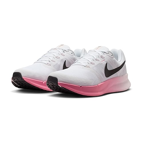 Click here for Nike Run Swift 3 Womens Running Shoes  11 Medium... prices