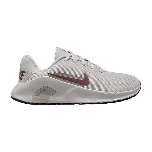 Click here for Nike Flex Train Womens Training Shoes  6 1/2 Mediu... prices