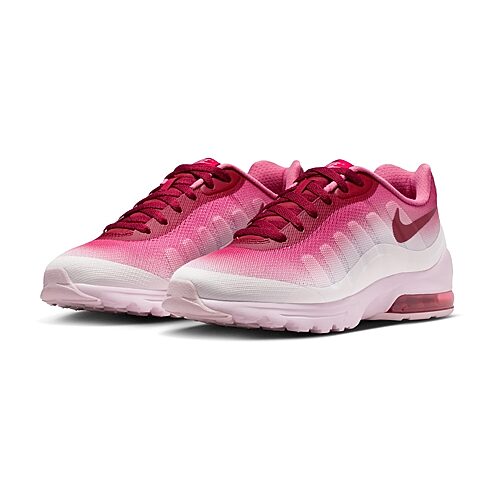 Click here for Nike Air Max Invigor Womens Sneakers  6 Medium  Pi... prices