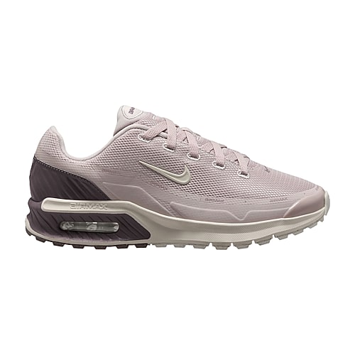 Click here for Nike Air Max Bia Womens Sneakers  10 Medium  Purpl... prices