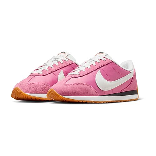 Click here for Nike Pacific Womens Sneakers  8 Medium  Pink prices