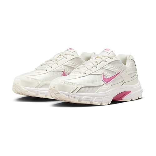 Click here for Nike Initiator Womens Sneakers  7 1/2 Medium  Beig... prices