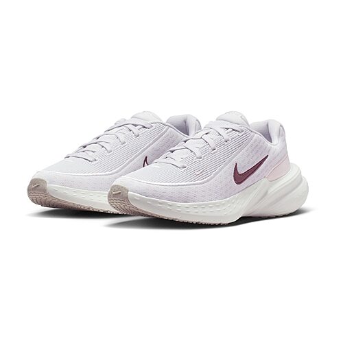 Click here for Nike Uplift Sc Womens Sneakers  11 Medium  Gray prices