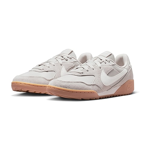 Click here for Nike Terra Manta Suede Womens Sneakers  7 1/2 Medi... prices