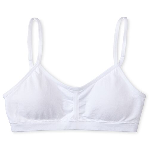 Click here for Maidenform Girls Seamless Bralette J4217  Xx-large... prices