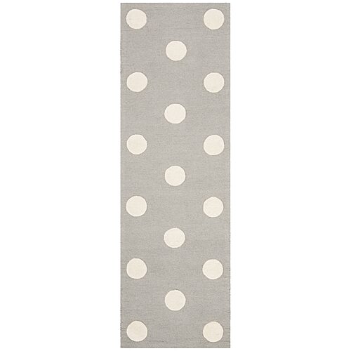 Click here for Safavieh Safavieh Kids Collection Delbert Geometri... prices