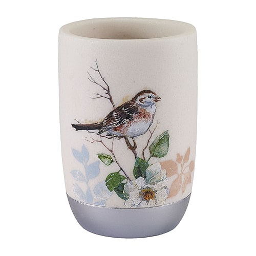 Click here for Avanti Love Nest Tumbler prices