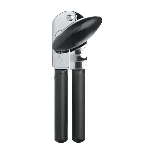 Click here for OXO Good Grips Soft Handle Can Opener  One Size  B... prices