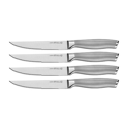 Click here for Henckels International Modernist 4-Pc. Steak Knife... prices