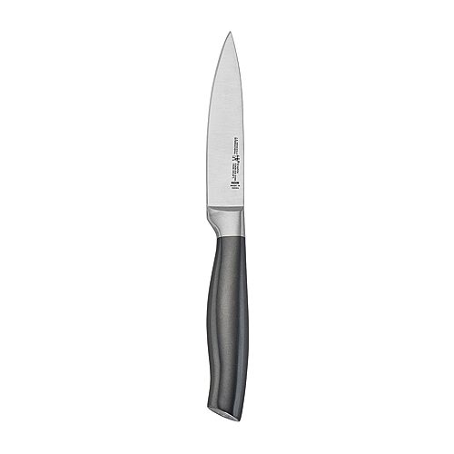Click here for Henckels International Graphite 4 Paring Knife  On... prices