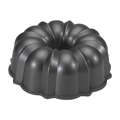 Click here for Nordicware Original ProCast Bundt Pan  One Size  S... prices