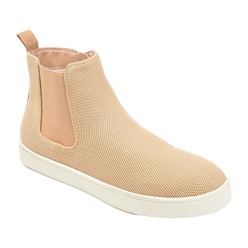 Click here for Journee Collection Kolbee Womens Sneakers  11 Medi... prices
