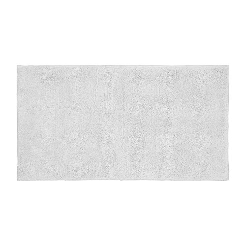 Click here for Queen Cotton Washable Bath Rug prices