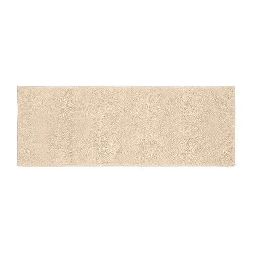 Click here for Queen Cotton Washable Bath Rug prices
