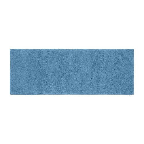 Click here for Queen Cotton Washable Bath Rug prices