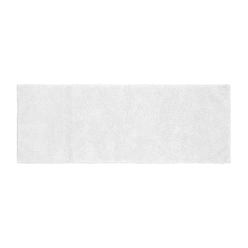 Click here for Queen Cotton Washable Bath Rug prices