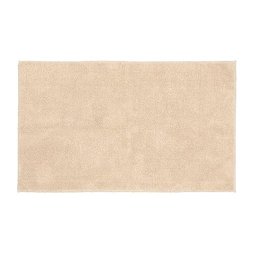 Queen Cotton Washable Bath Rug
