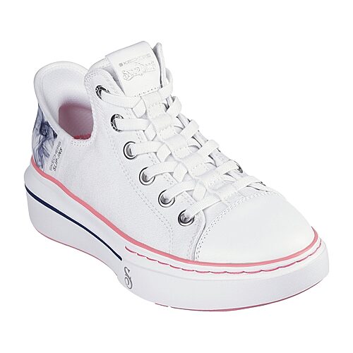 Click here for Skechers Hands Free Slip-Ins Snoop One Boss Life C... prices