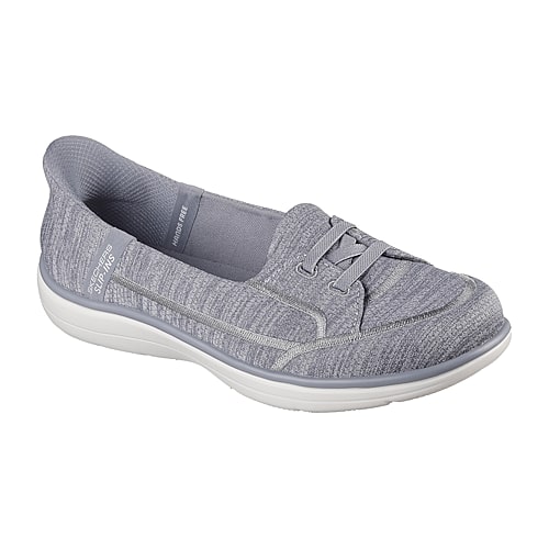 Click here for Skechers Hands Free Slip-Ins On The Go Flex Radian... prices