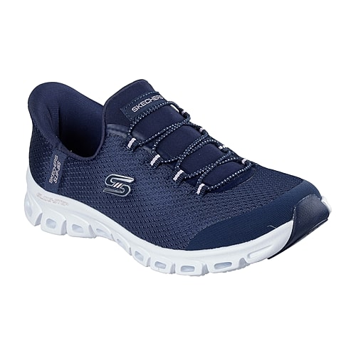 Click here for Skechers Hands Free Slip-Ins Glide-Step Pursuit Wo... prices
