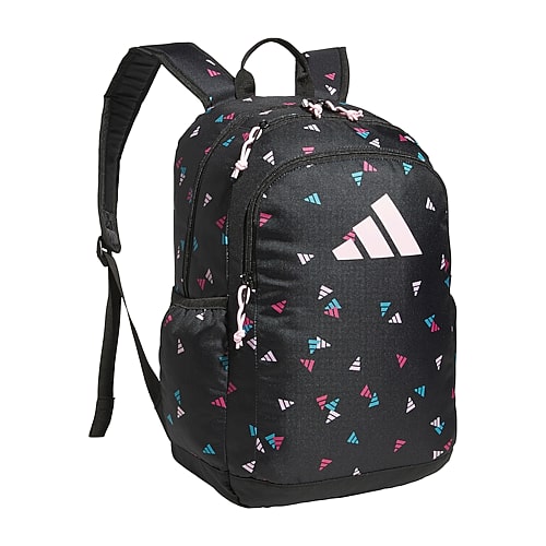 Click here for adidas Affiliate Backpack  One Size  Black prices