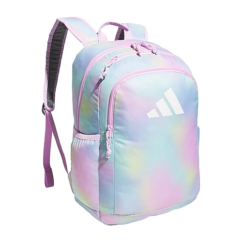 Click here for adidas Affiliate Backpack  One Size  Purple prices