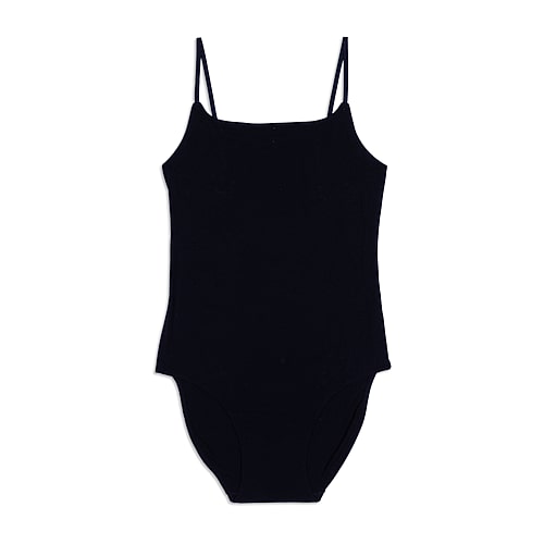 Click here for Maidenform Girls Scoop Neck Sleeveless Bodysuit  M... prices