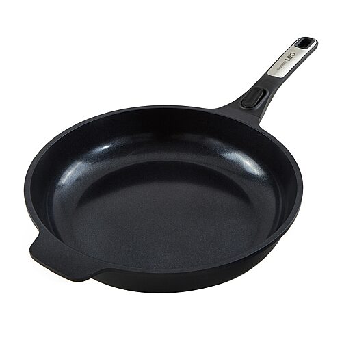 Click here for BergHOFF Leo Phantom Nonstick Ceramic 11 Fry Pan... prices