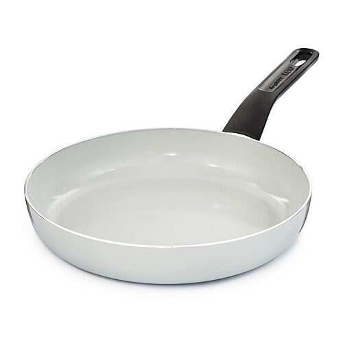 Click here for BergHOFF Leo Glints Nonstick Recycled Aluminum Fry... prices