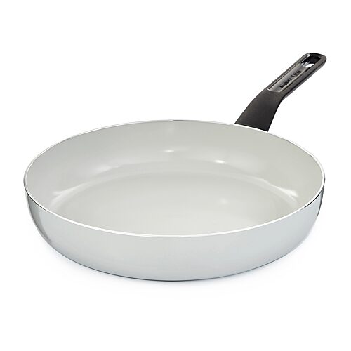 Click here for BergHOFF Leo Glints Nonstick Recycled Aluminum Fry... prices