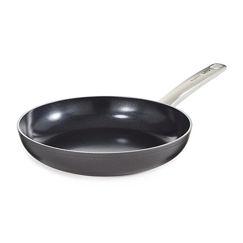 Click here for BergHOFF Graphite Non-stick Ceramic Frying Pan 10... prices