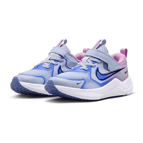 Click here for Nike Cosmic Runner Little Kid Girls Running Shoes... prices