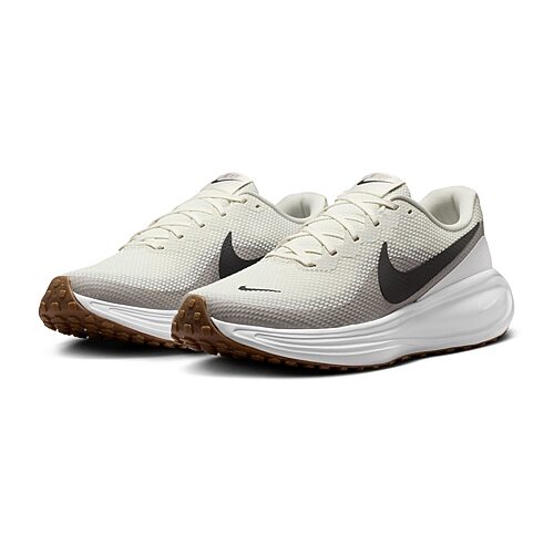 Click here for Nike Revolution 8 Mens Running Shoes  12 Medium  G... prices