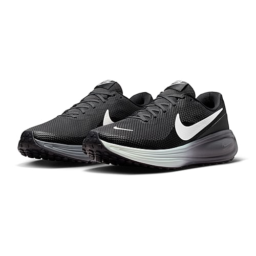 Click here for Nike Revolution 8 Mens Running Shoes  10 1/2 Mediu... prices