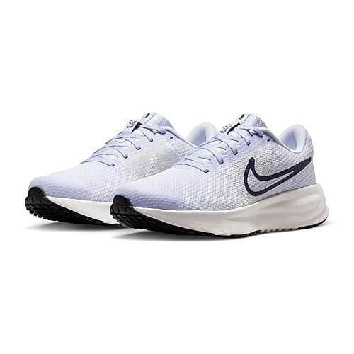 Click here for Nike Run Defy Womens Running Shoes  11 Medium  Blu... prices