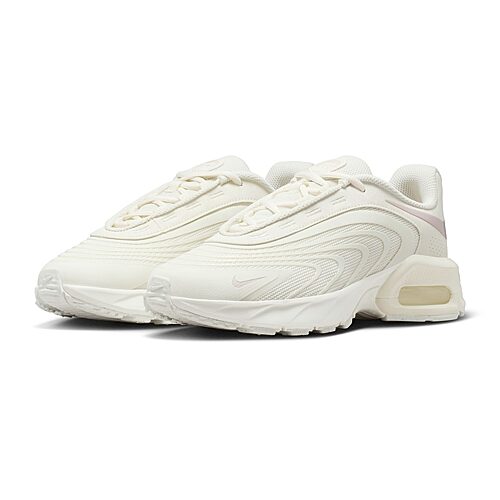 Click here for Nike Air Max Fire Womens Sneakers  11 Medium  Beig... prices