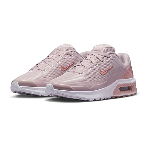 Click here for Nike Air Max Bia Womens Sneakers  10 Medium  Pink prices