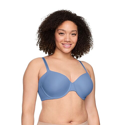 Click here for Warners Womens No Side Effects Seamless Comfort Un... prices