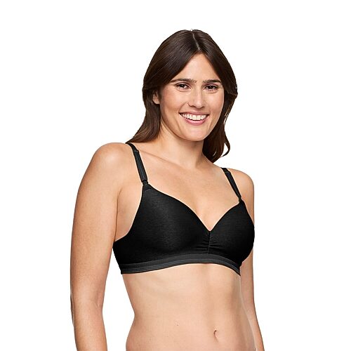 Click here for Warners Womens Play It Cool Wireless Lift Comfort... prices