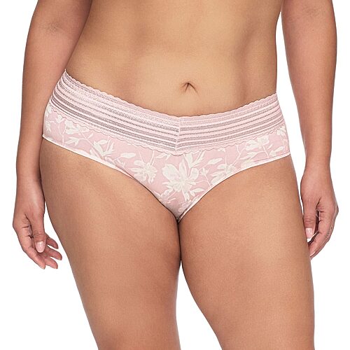 Click here for Warners No Pinching  No Problems Dig-Free Comfort... prices