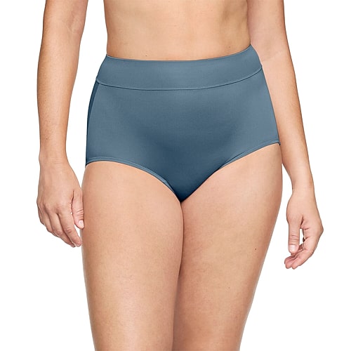 Click here for Warners No Pinching No Problems DigFree Comfort Wa... prices
