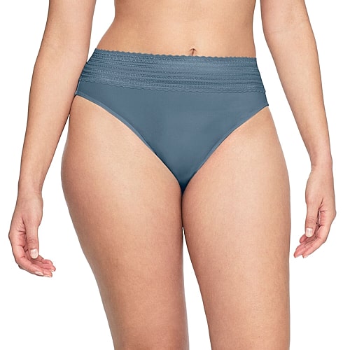 Click here for Warners No Pinching No Problems Dig-Free Comfort W... prices