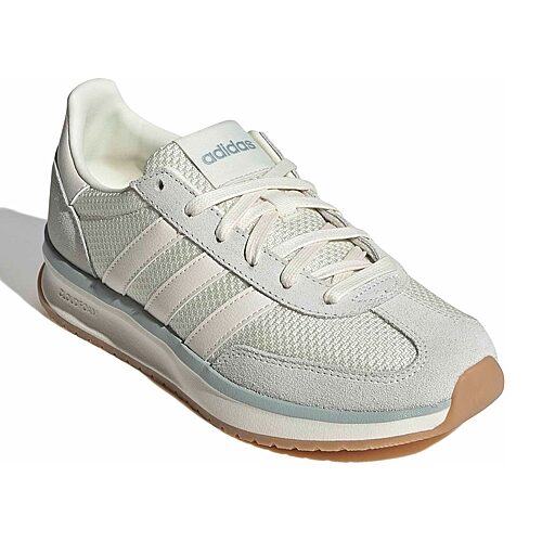 Click here for adidas Cloudfoam Run 70s 2.0 Womens Sneakers  7 Me... prices