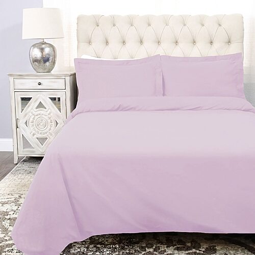 Click here for SUPERIOR Percale Cotton Crisp Cool Breathable Reve... prices